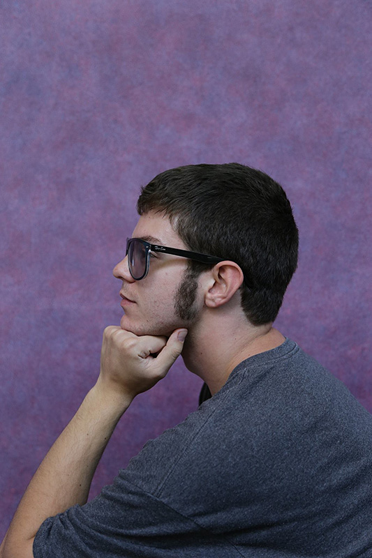 Appalachian Media Institute: Envisioning Our Future